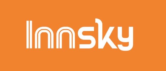 Innsky | la reina de las freidoras de aire con mejor calidad-precio [2021]